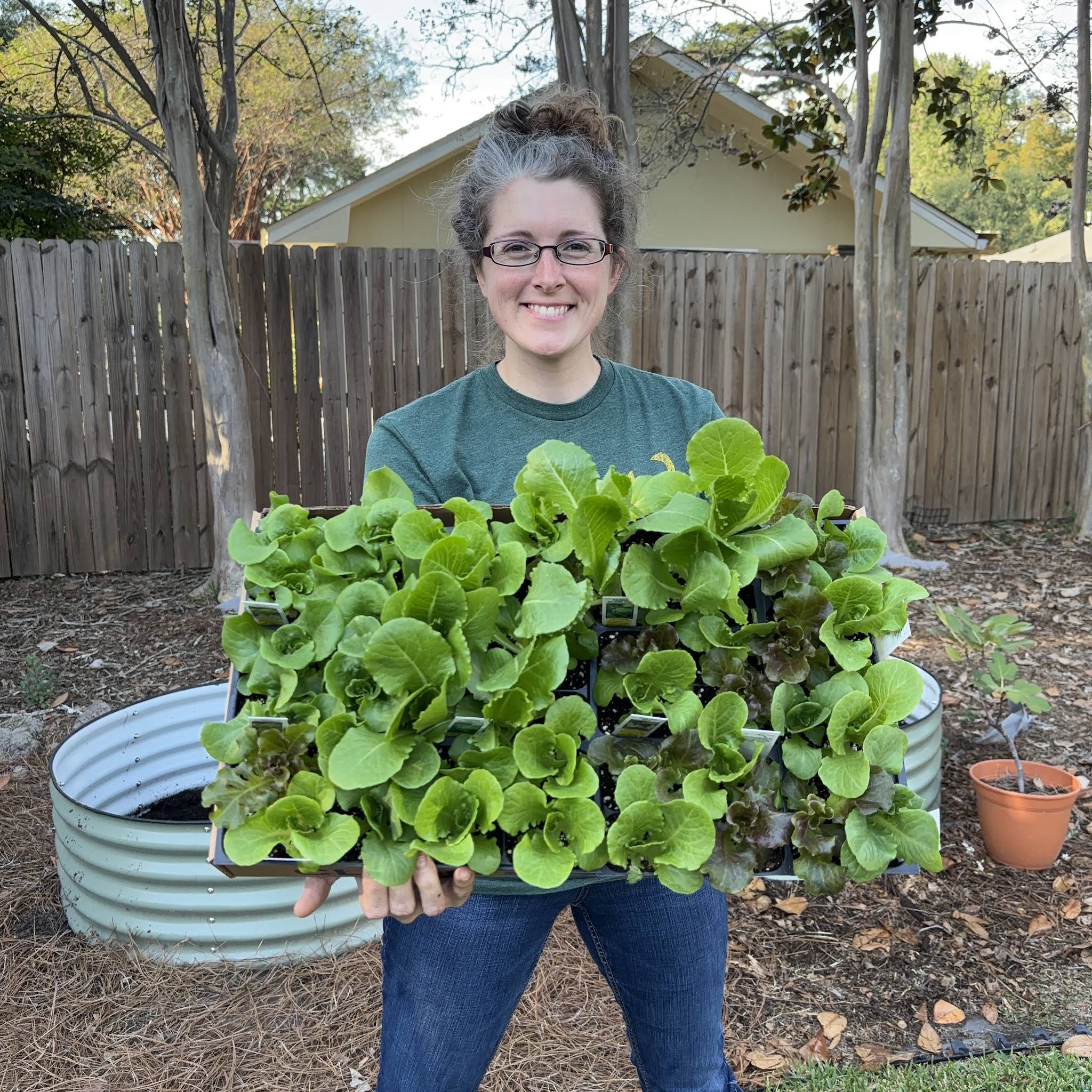 Post from Anna The Archer