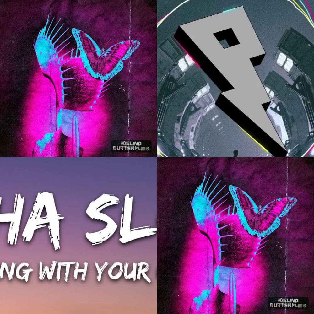 Animation meme songs