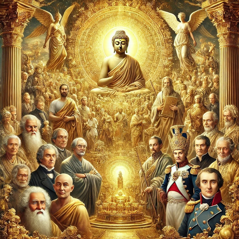 言葉のタイムカプセル｜YouTubeランキング