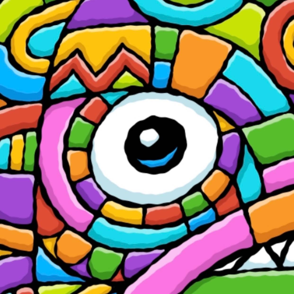 Post from PPLLUV Process