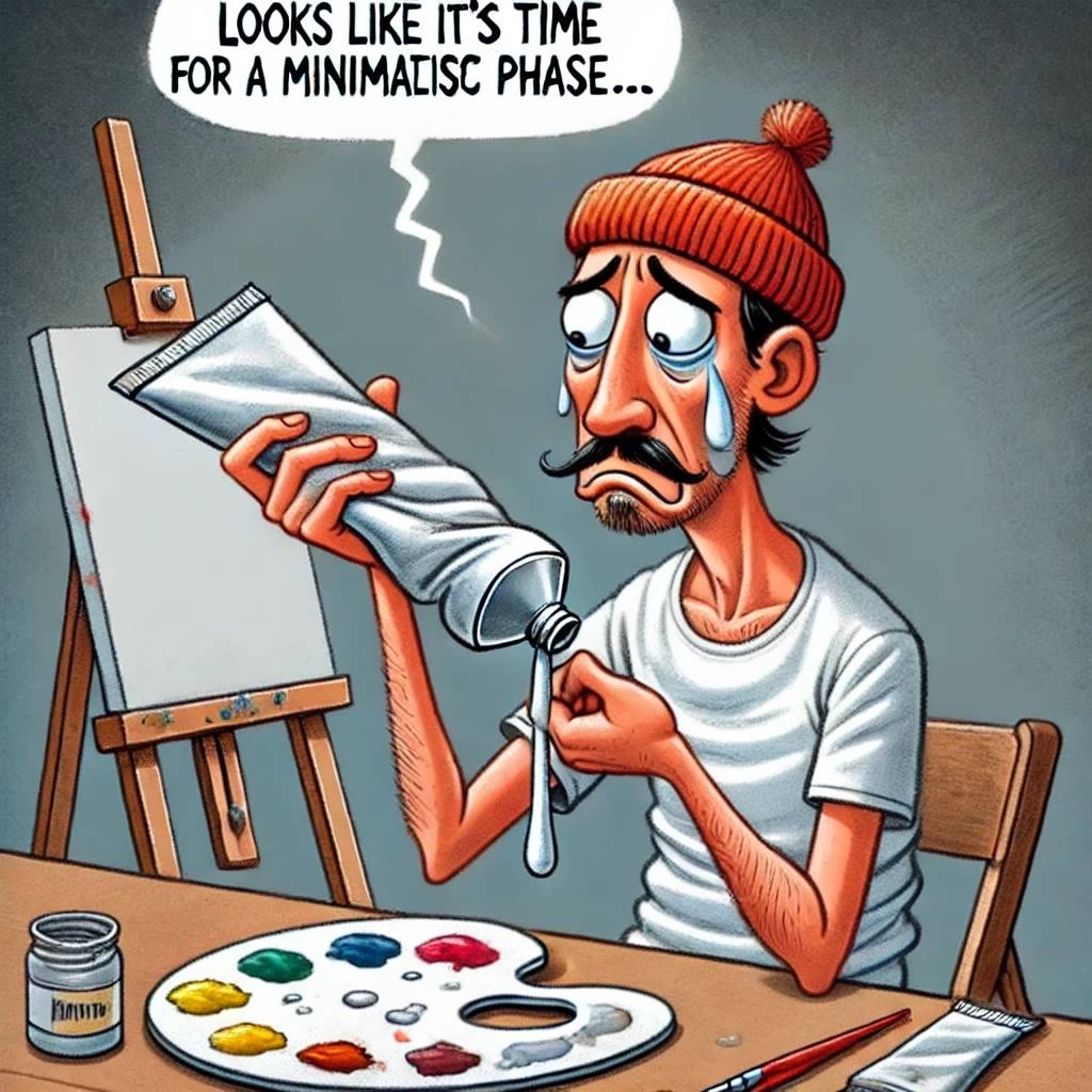 Post from Art of John Magne Lisondra (JMLisondra)