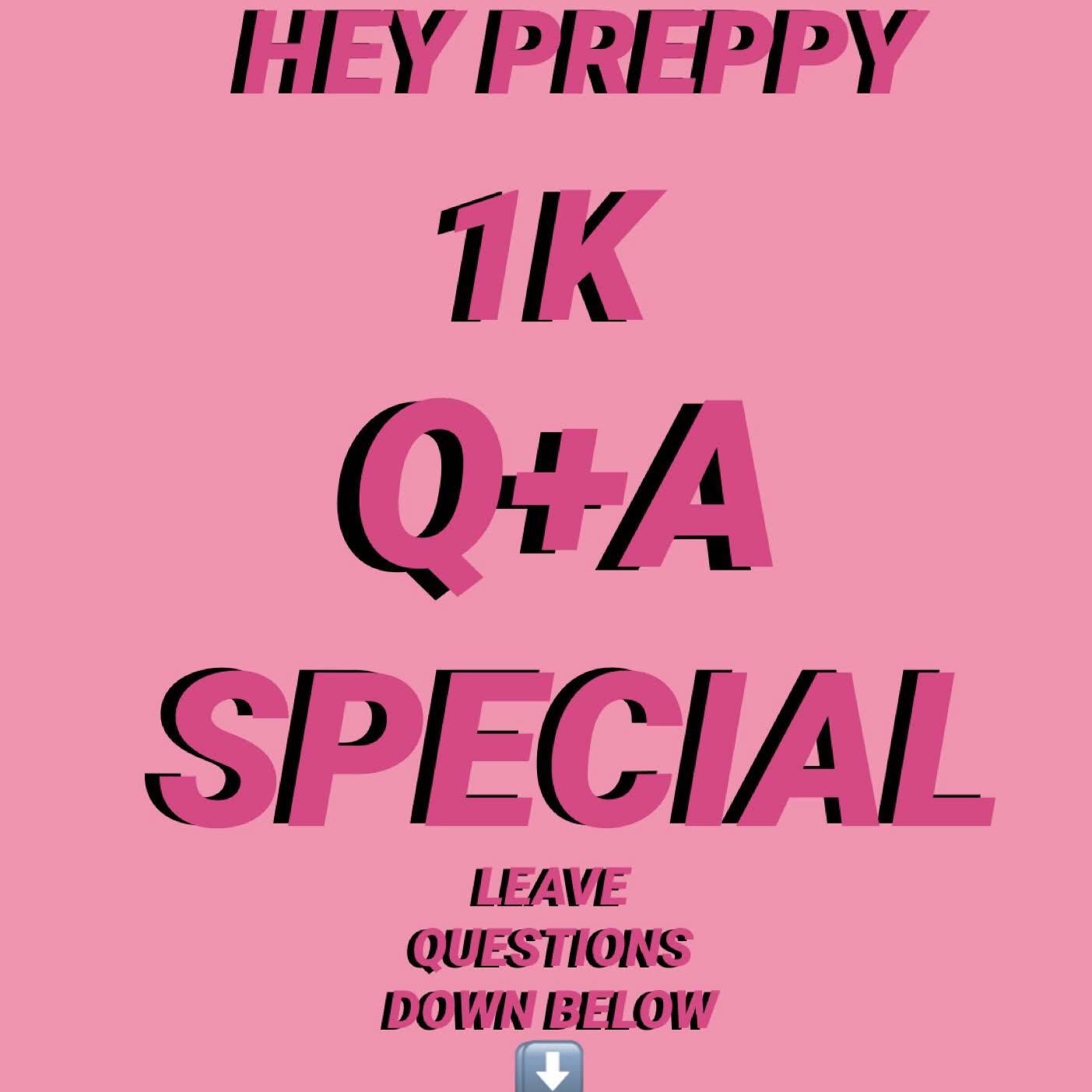 Post from Hey Preppy