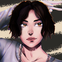 Poll from Nico Core Games