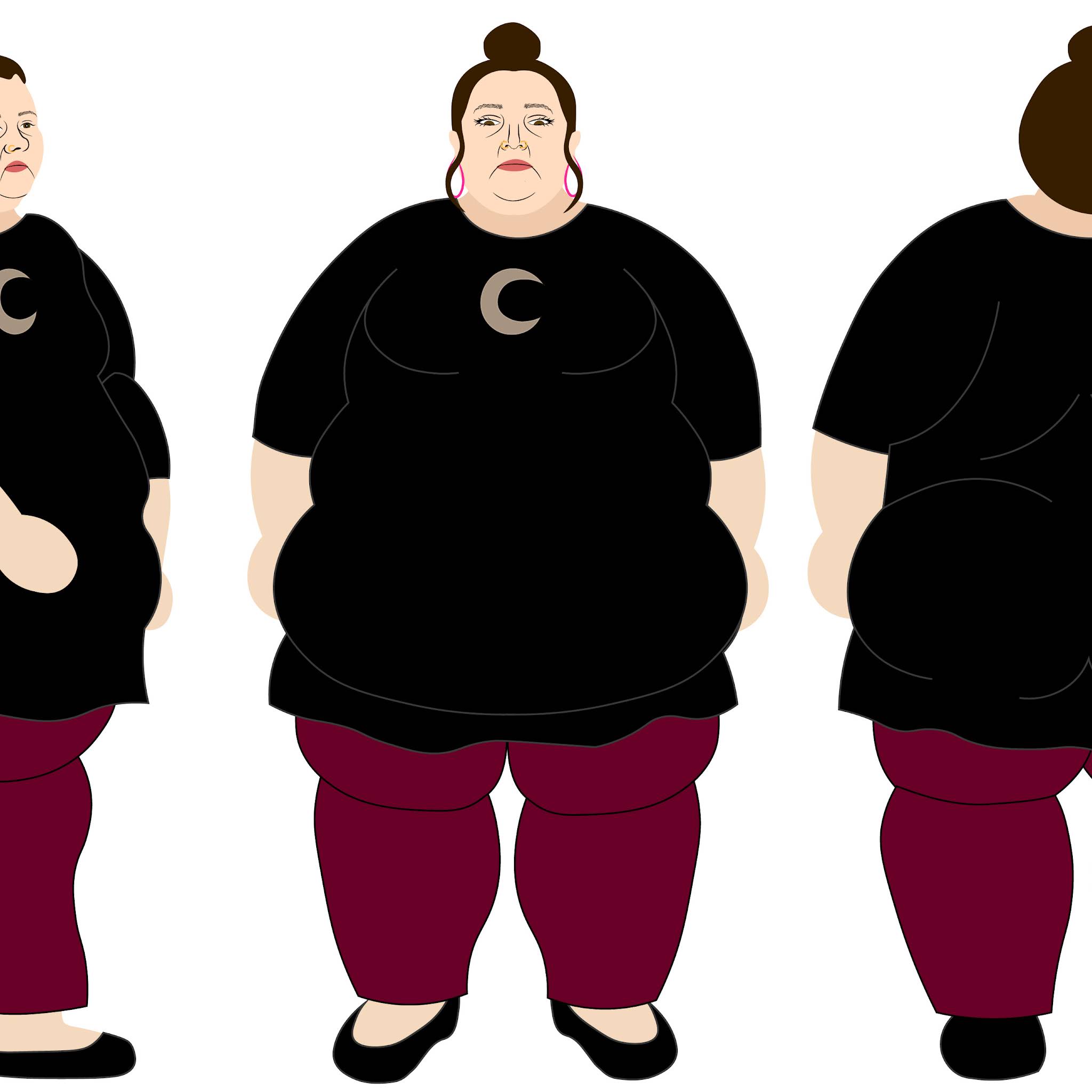 Post from Dank Fupa