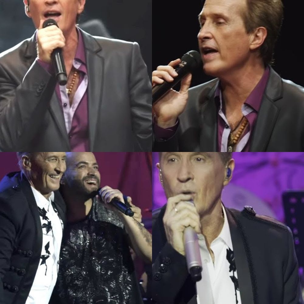 Emmanuel MTV Unplugged