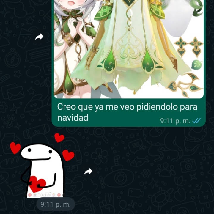 Post from Sekker Draws