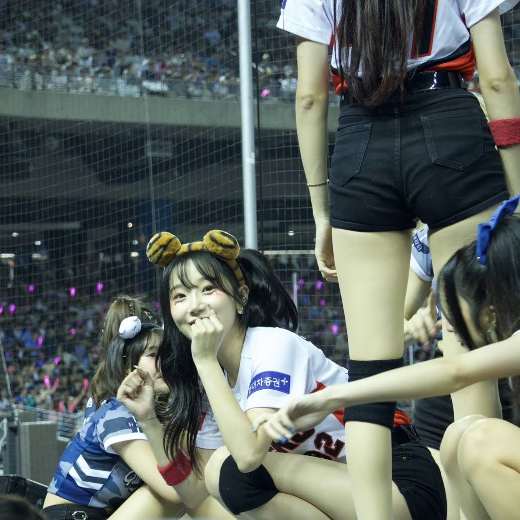 Post from 金珢珠寶