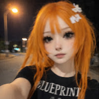 Post from Fanta Roblox