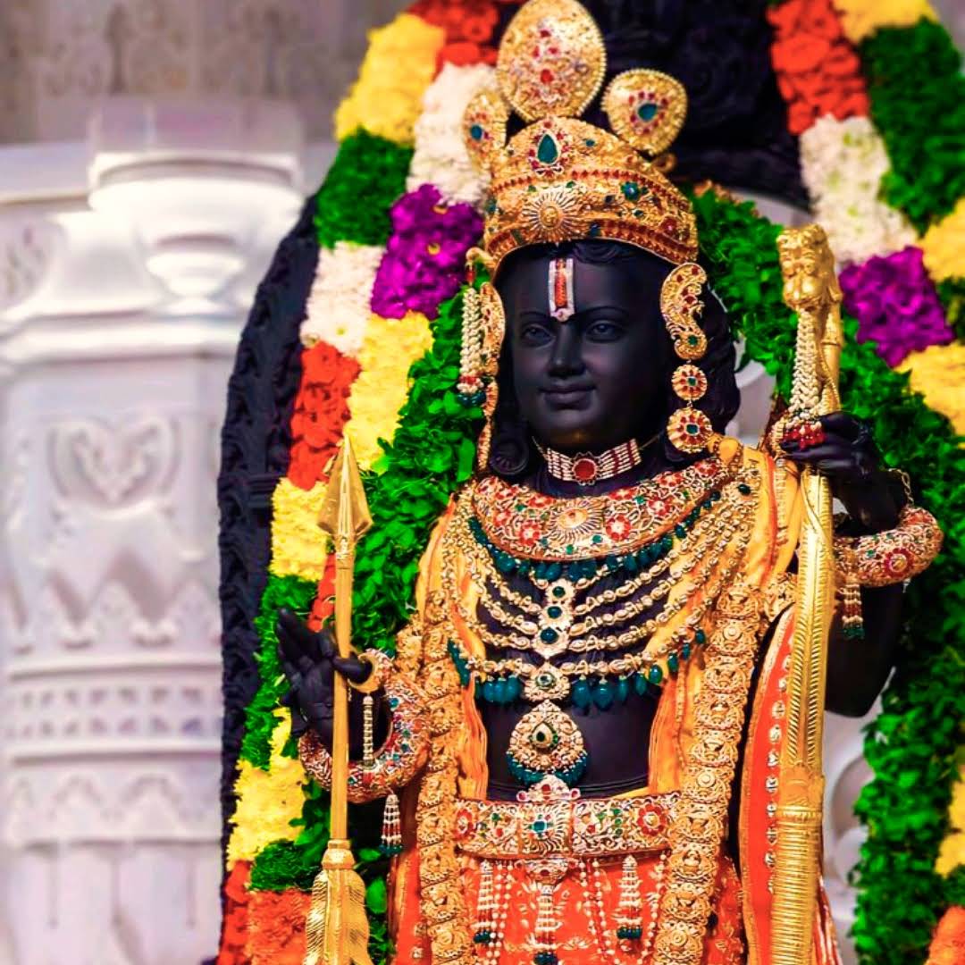 Post from YT HELPER 💗