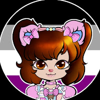 Poll from Ynnep-Chan