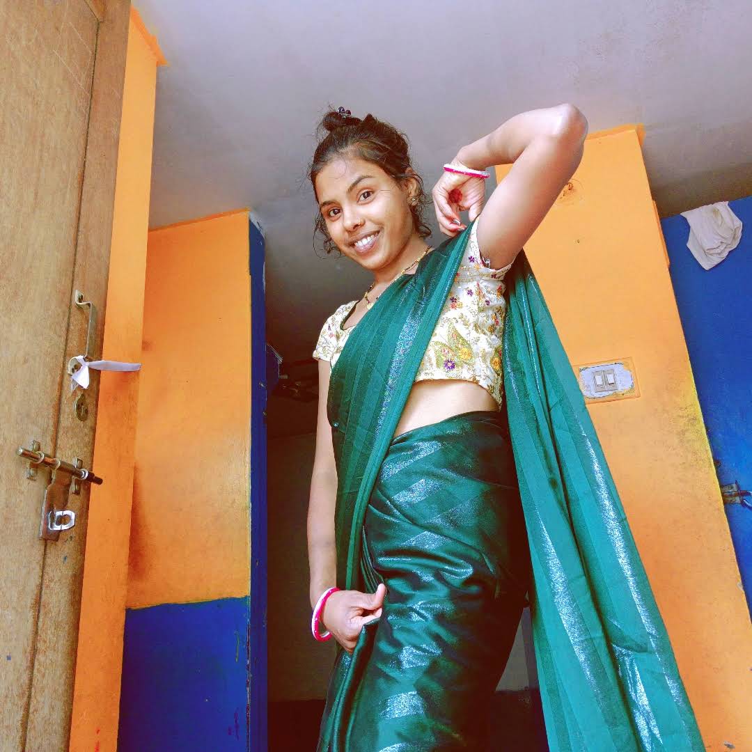 Post from Deepa BG 1422