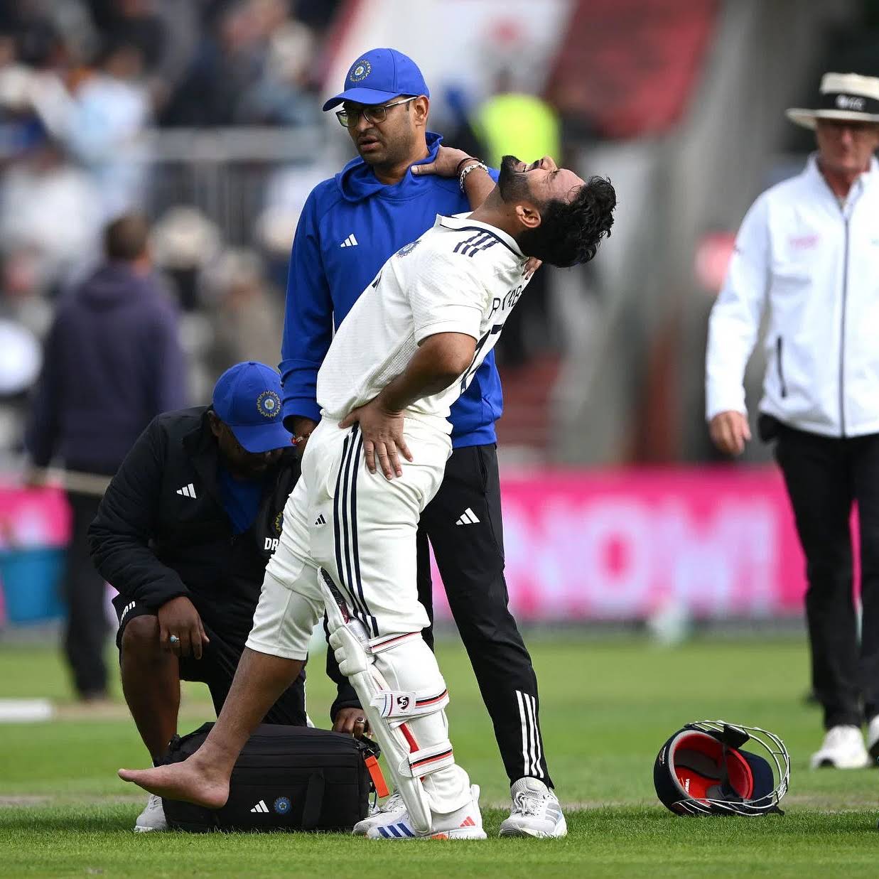 Post from Sports Taapu