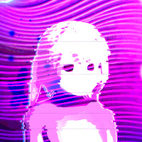 Post from Xeva
