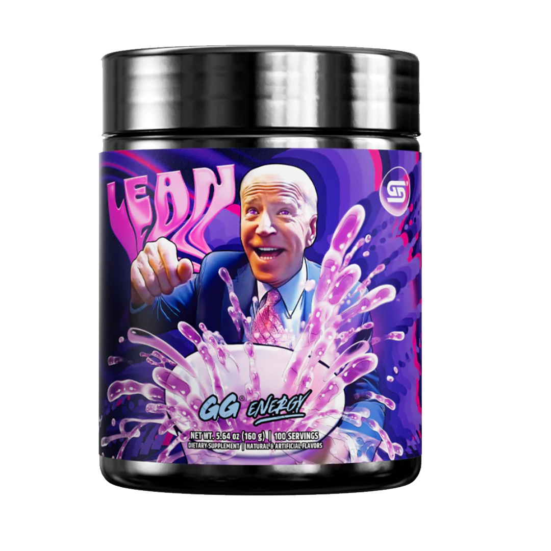 Post from Jonny RaZeR