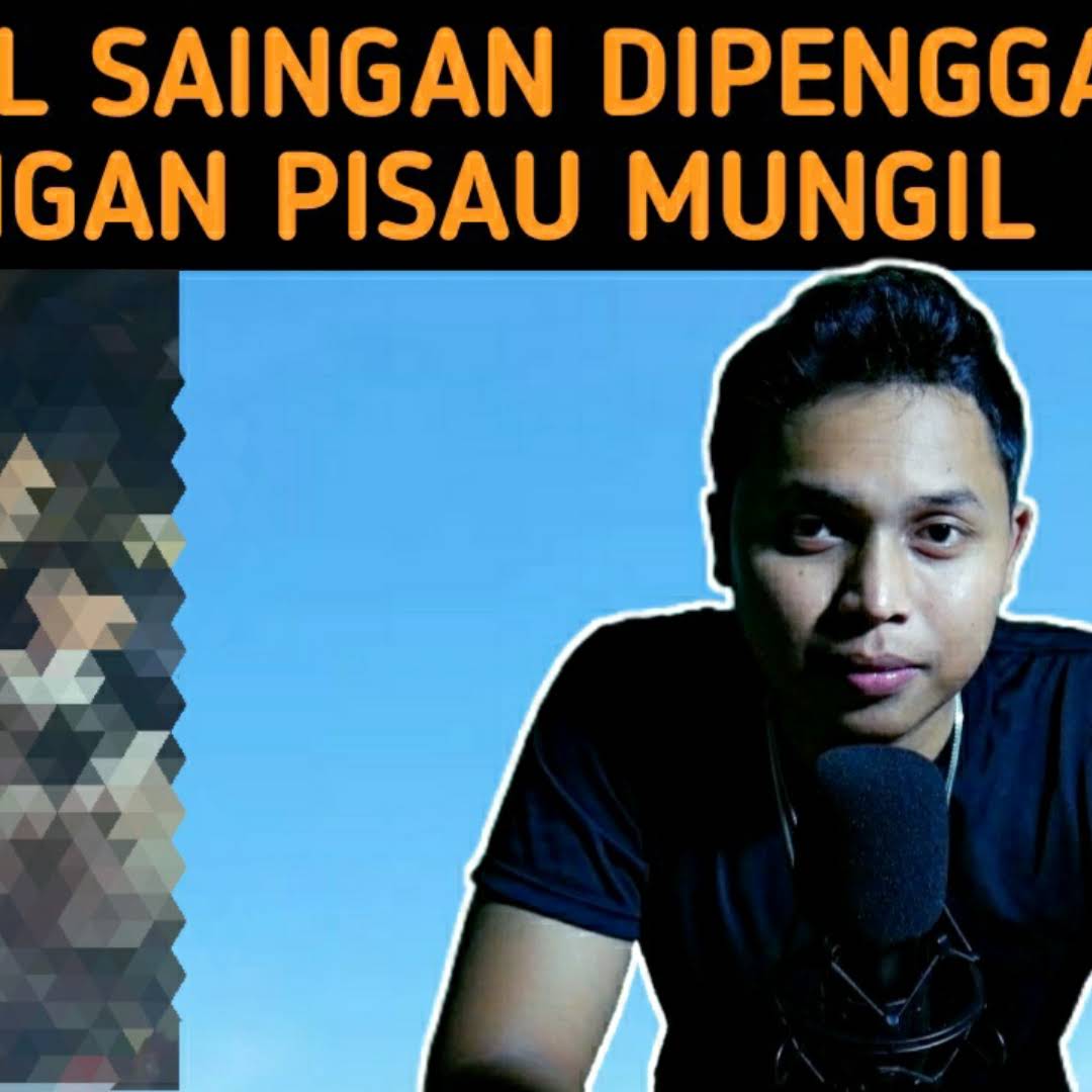 Post from Arindo Star