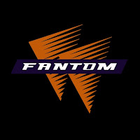 Post from Fantom Vacuums!