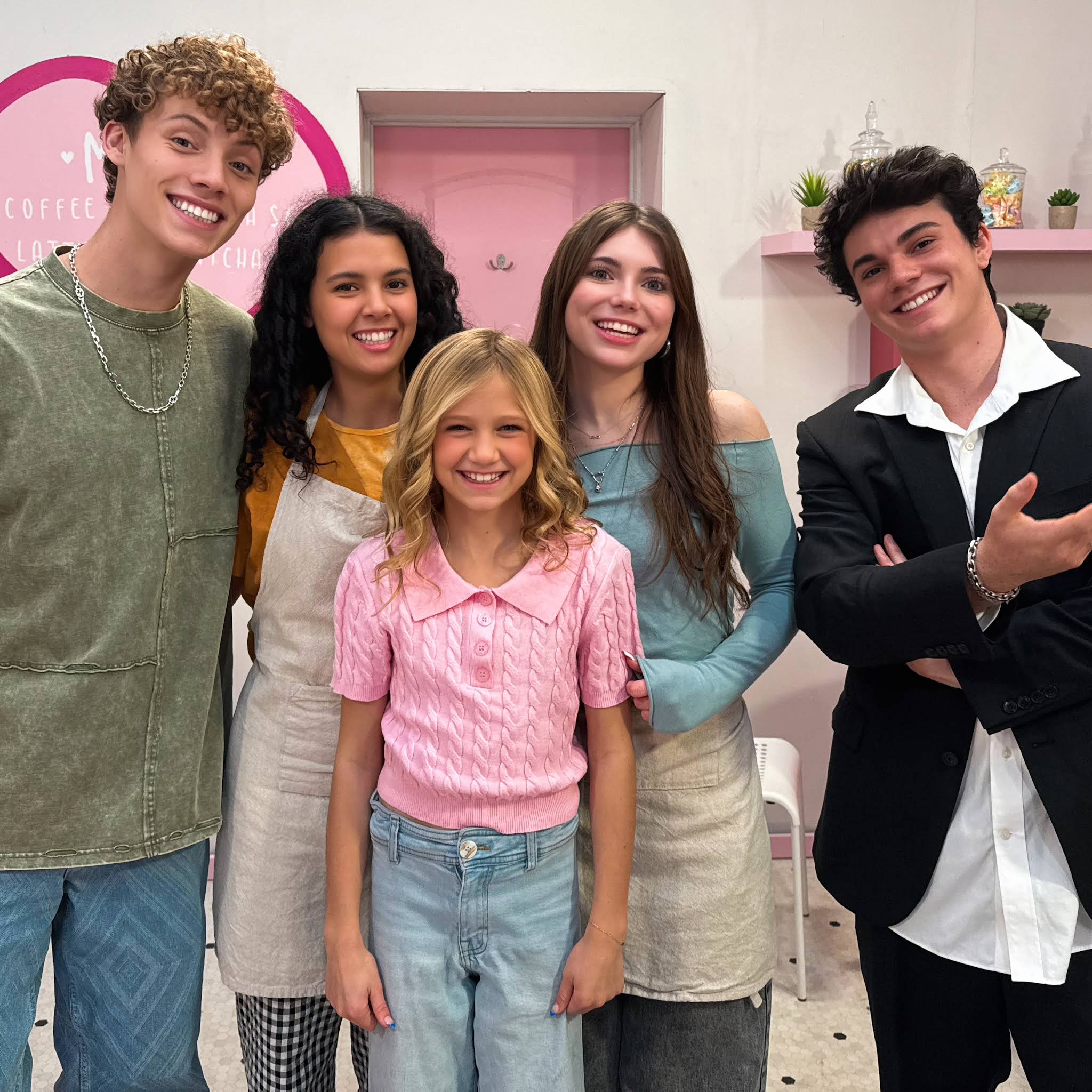 Post from Brat TV