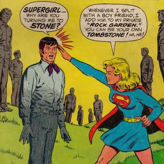 Post from Comics by Perch