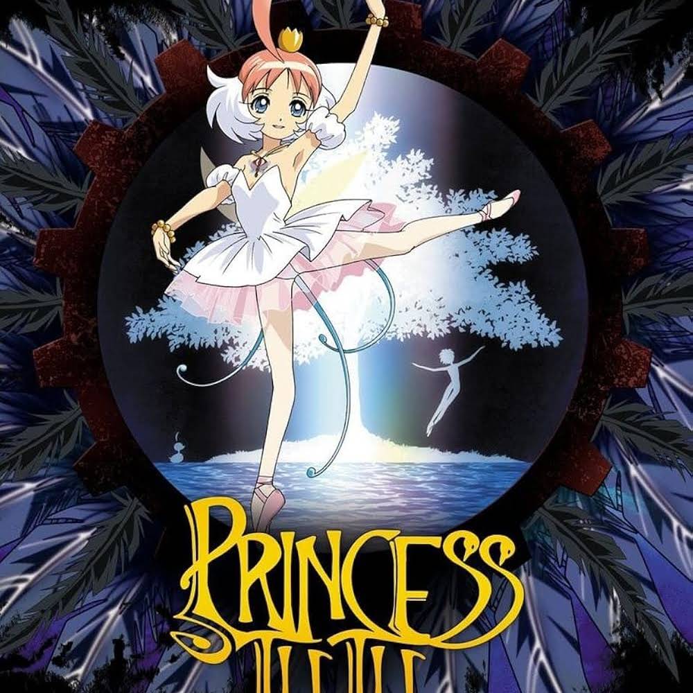 Post from Negative Legend