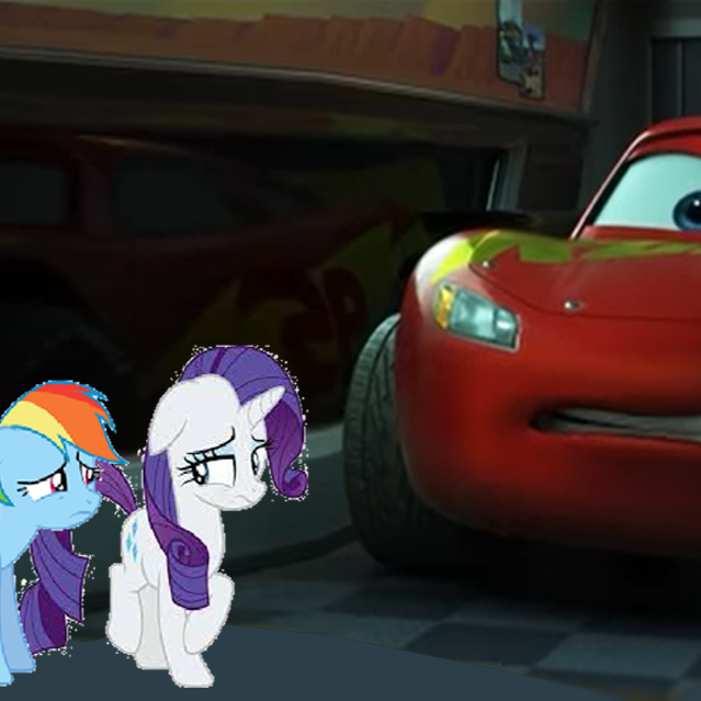 Post from Samuel Kift (11 YEAR ANNIVERSARY)