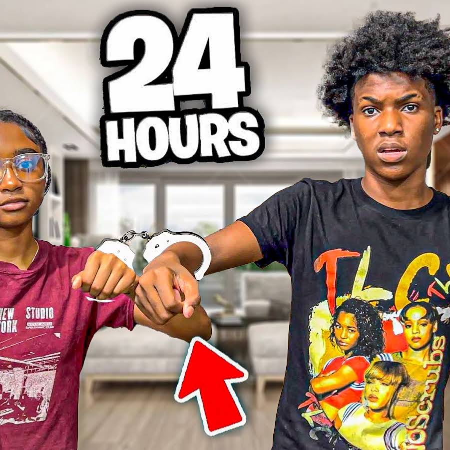 Post from Roman Too lit