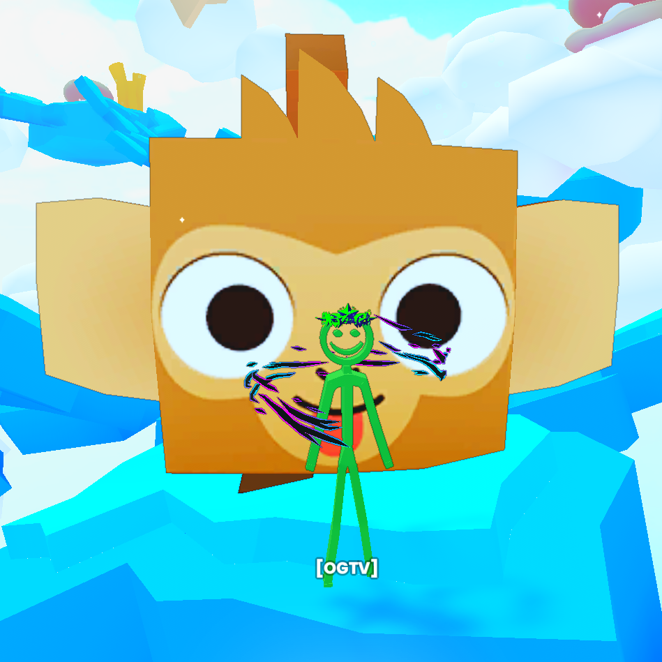 Post from Oli Games TV