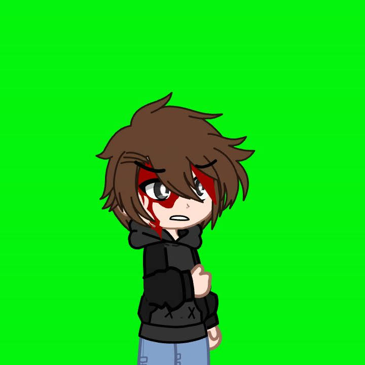 Post from Laura Rabbit