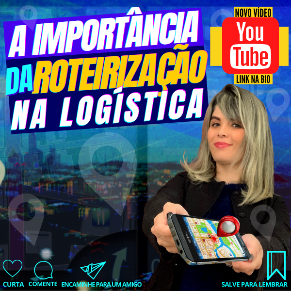 Post from Logísticos Oficial