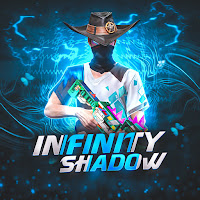 Poll from INFINITY SHADOW