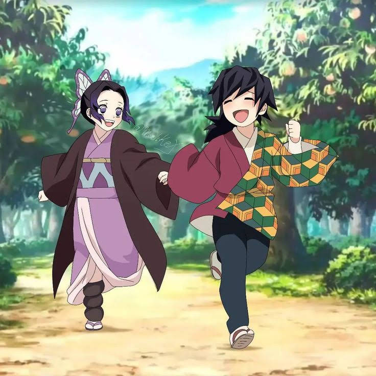 Post from Skype Editz