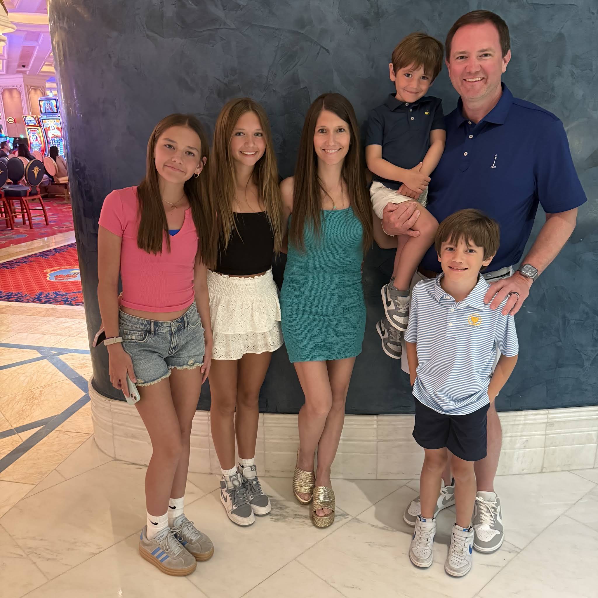 Post from Sydney Raniszeski