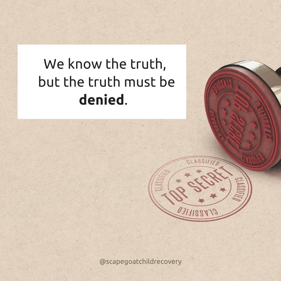 Post from Mary Toolan