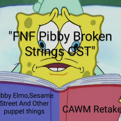 Post from Brazilian Firey The FNF And HHPAY Fan