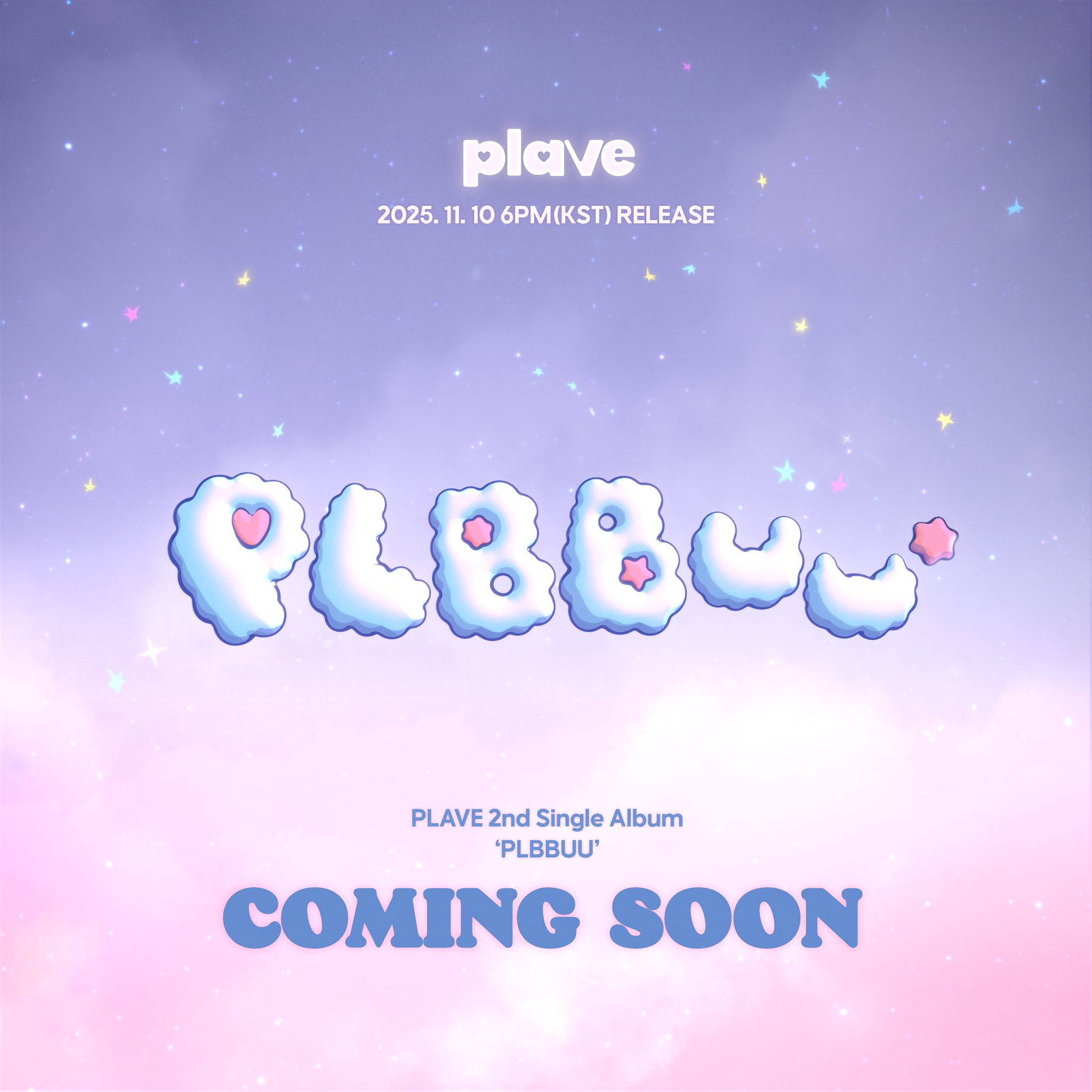 Post from PLAVE 플레이브