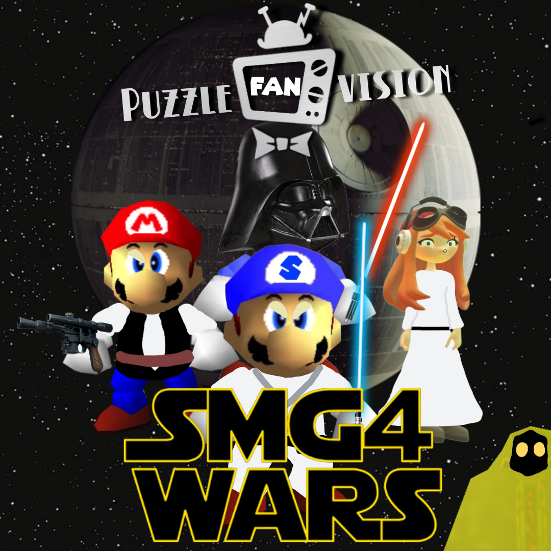 Post from DS123 // DS123 Productions