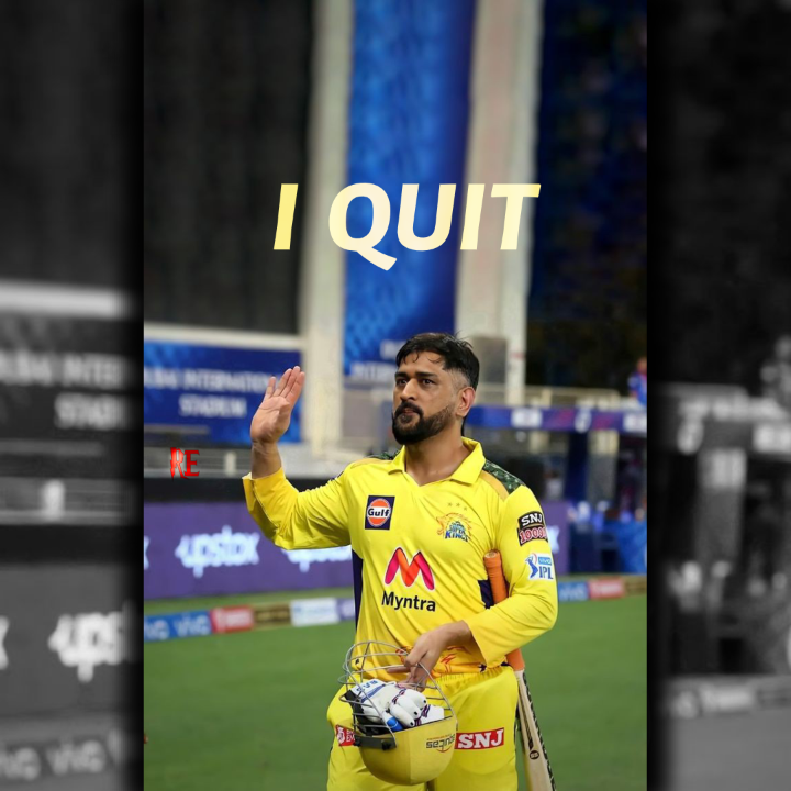 Post from Rayansh Edits