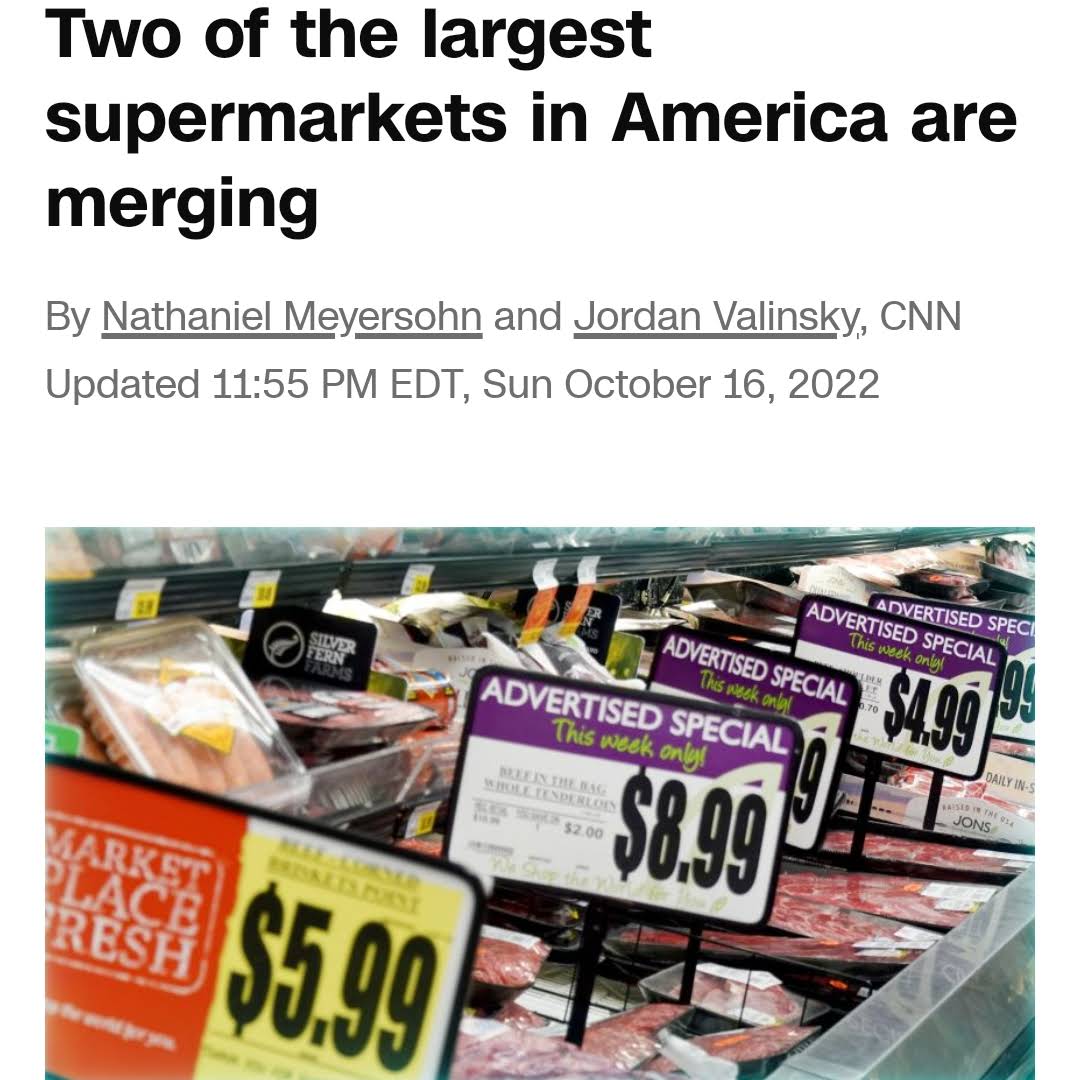 Post from Ericka Williams Classy Climb Smartphone Money