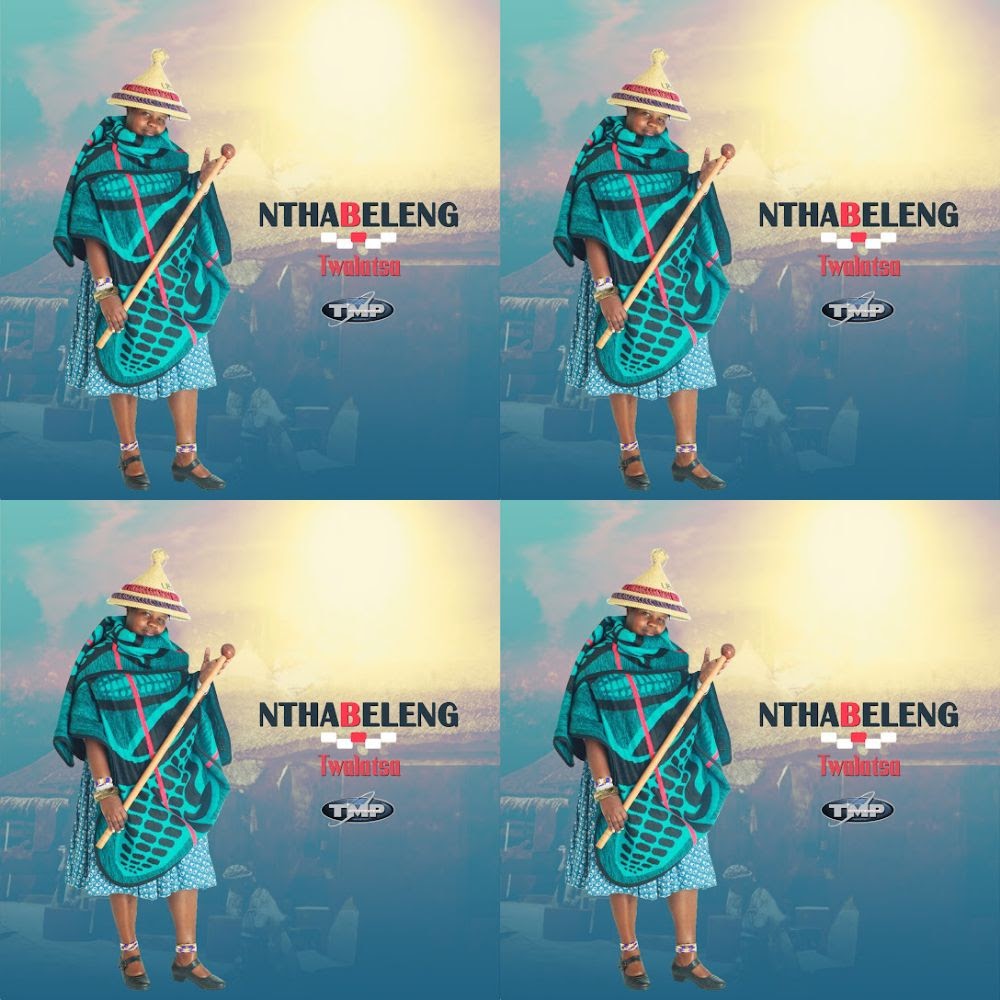 Nthabeleng