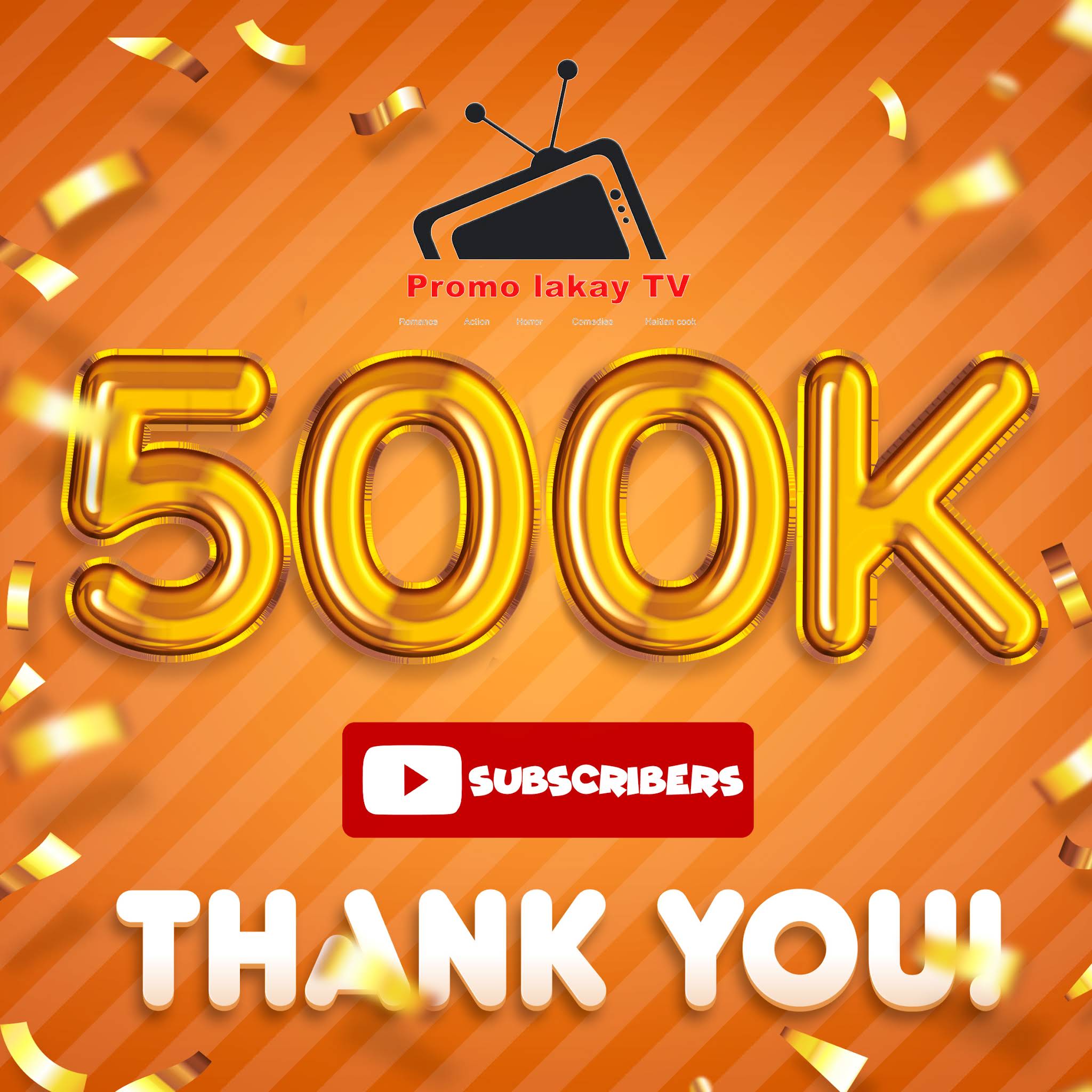 Post from Promo Lakay TV