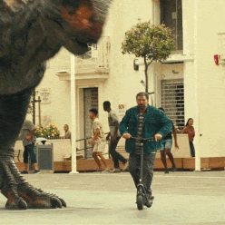 Post from Sarah Bol