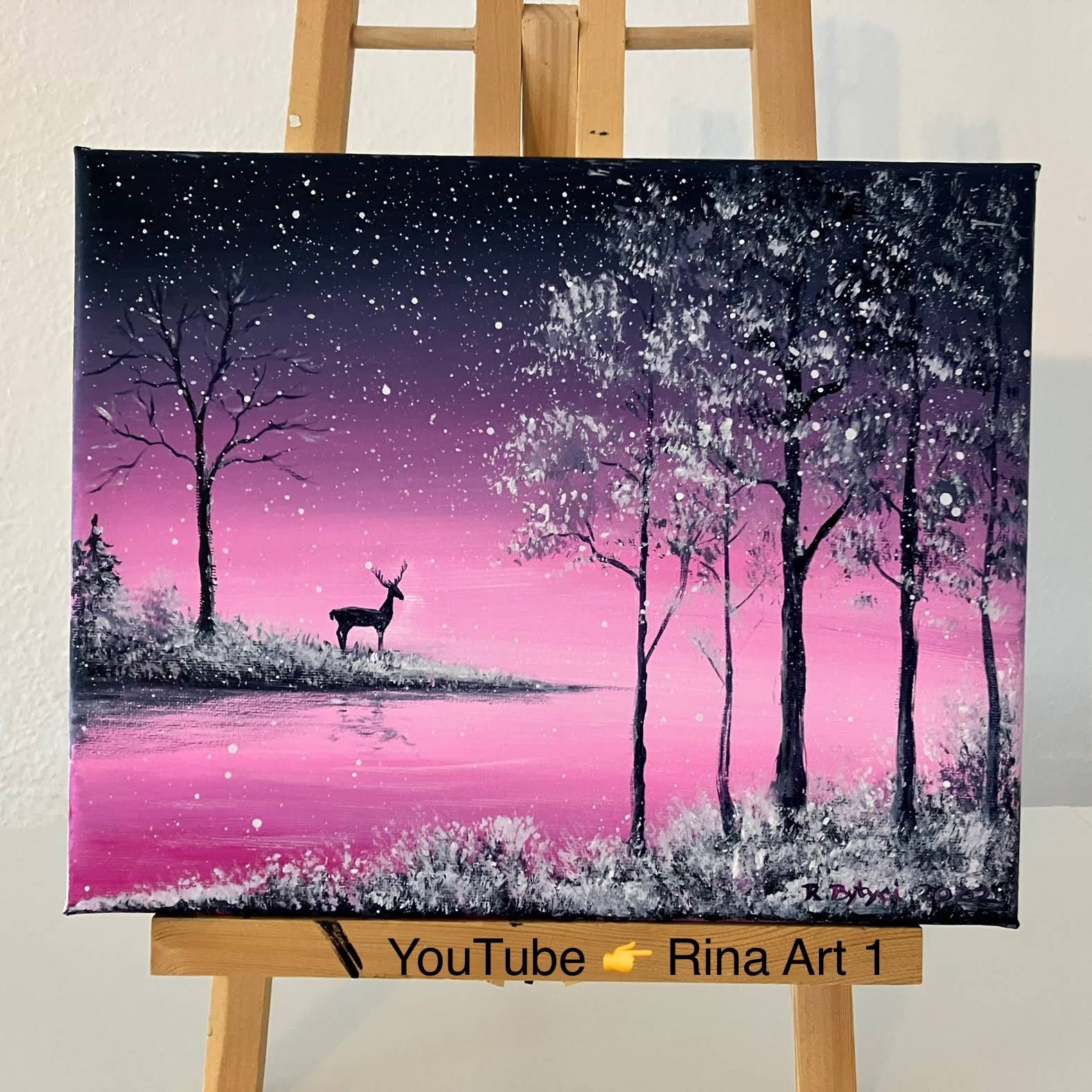 Post from Ari Art 1