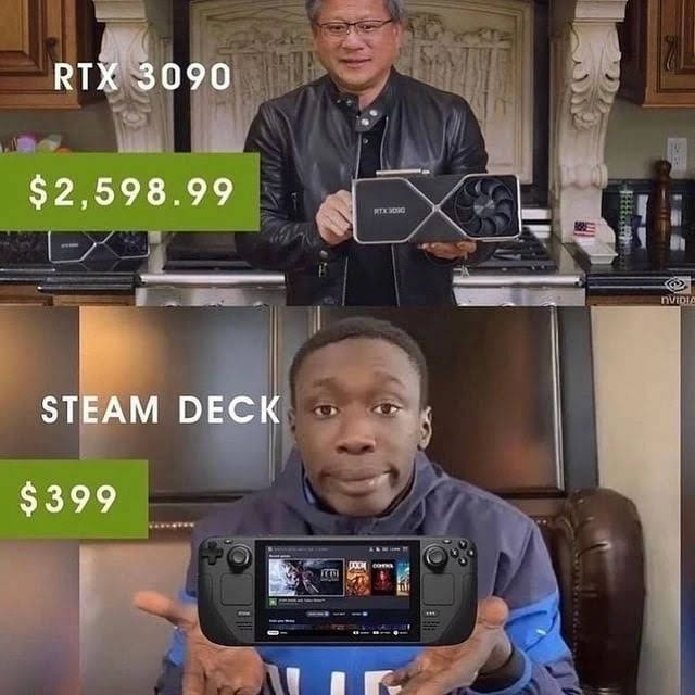 Post from TNC Channel