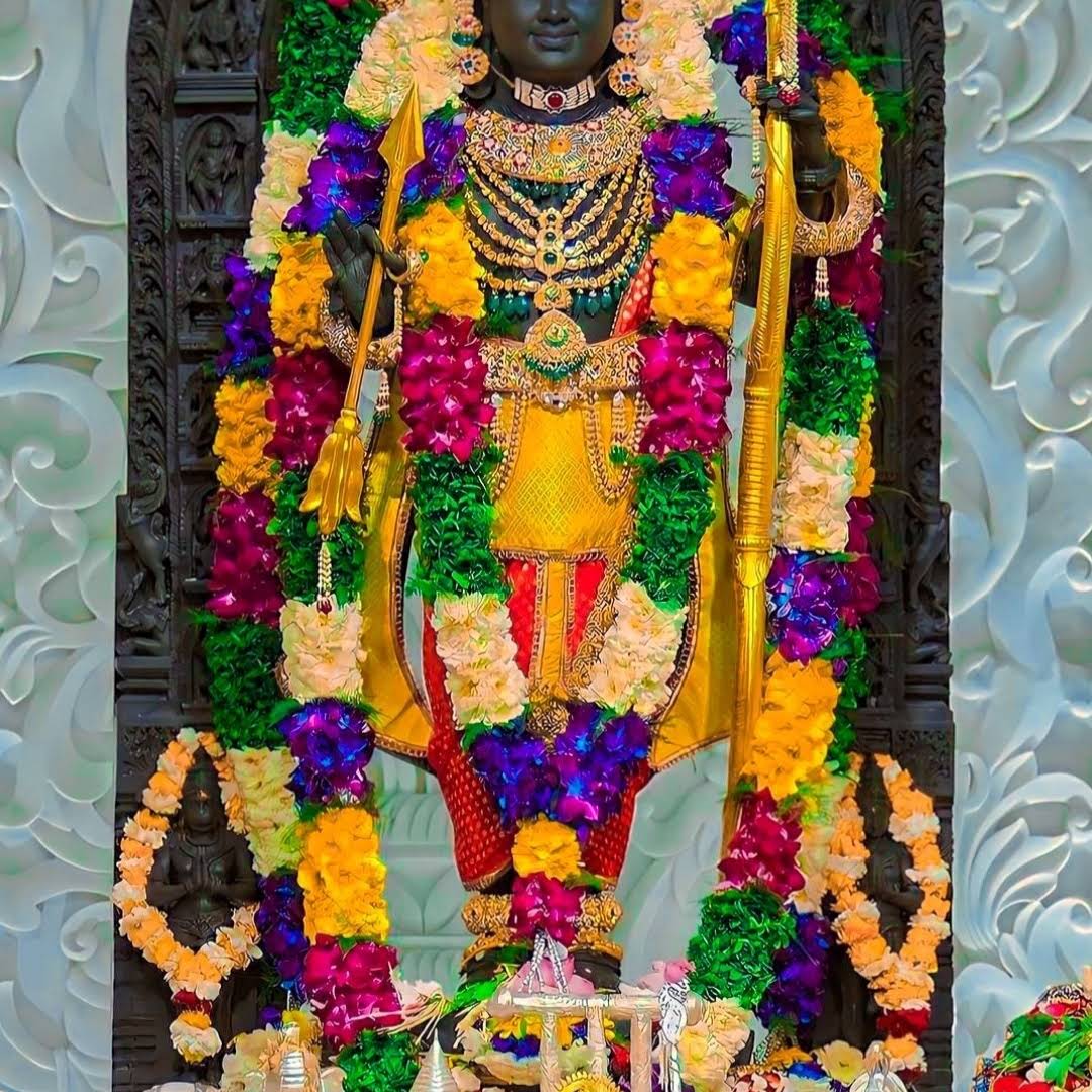 Post from Shivam Kumar 1223