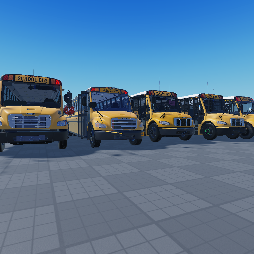 Post from SC_BusMaster