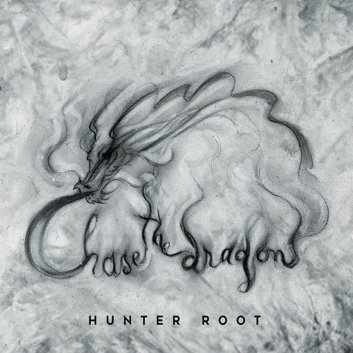 Post from Hunter Root