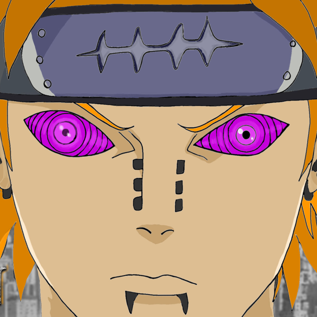 Post from SUMTHING.U