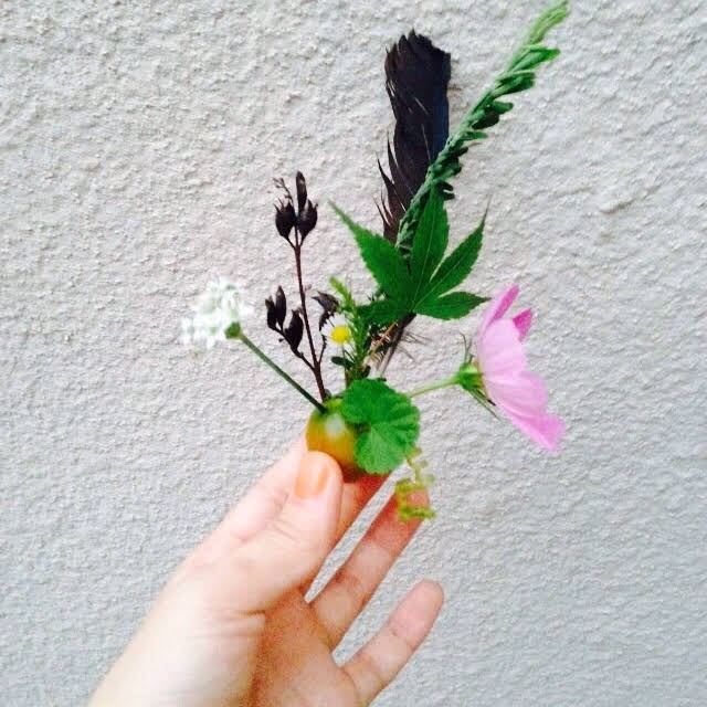 Post from Nastyona