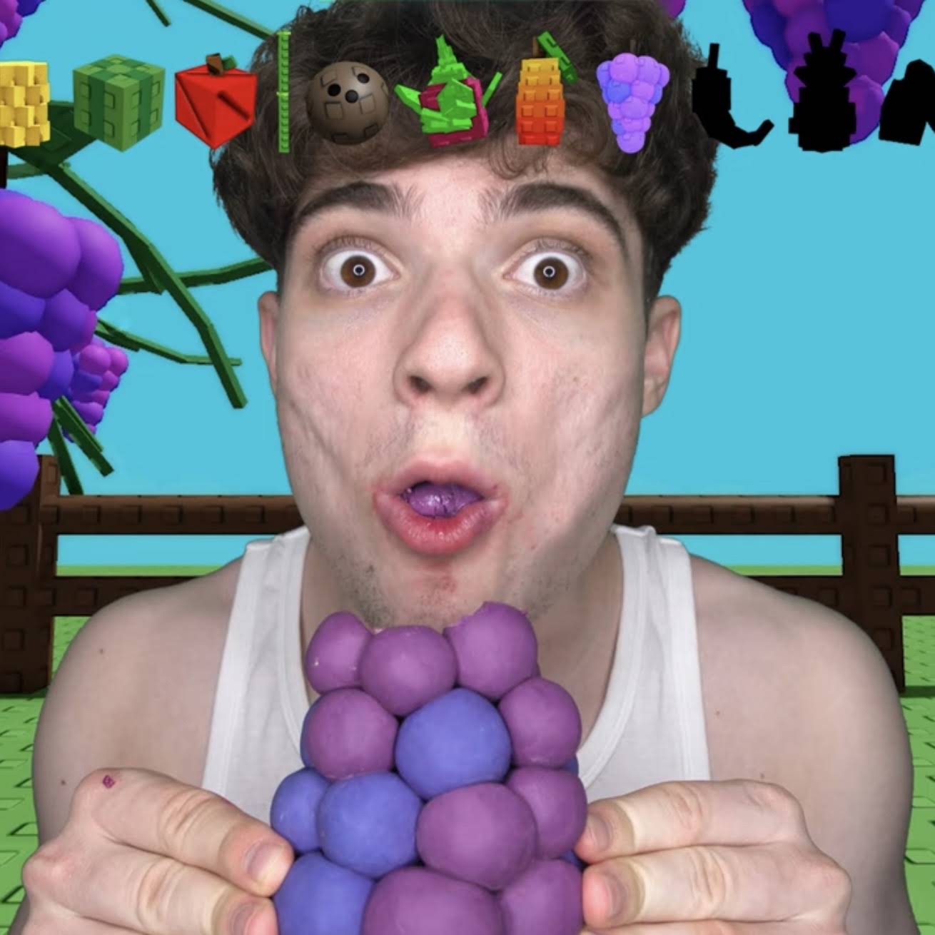 Post from Spizee