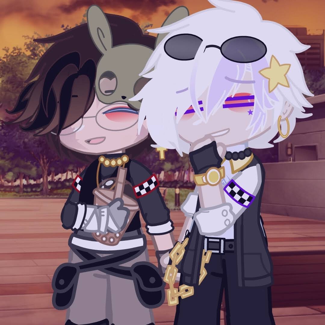 Post from _.psycho_vibes._