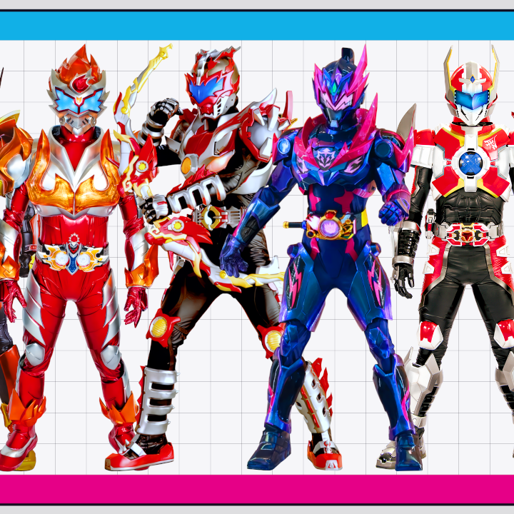 Post from Toku Web Page
